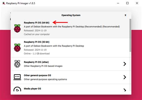 How To Run Yolo Detection Models On The Raspberry Pi Ej Technology Consultants
