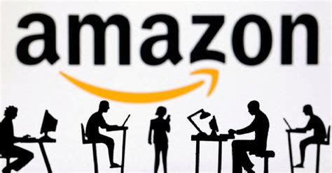 온라인에 위협받는 오프라인 유통 아마존 월마트 제치고 매출 1등 눈앞