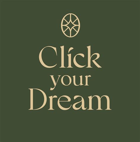 Click Your Dream Getyourguide Aanbieder