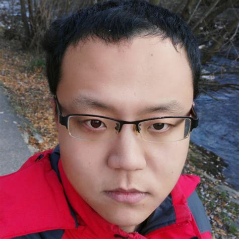 Jian Zhang Professor Assistant Phd South China University Of