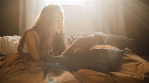 The Radical Books Rewriting Sex