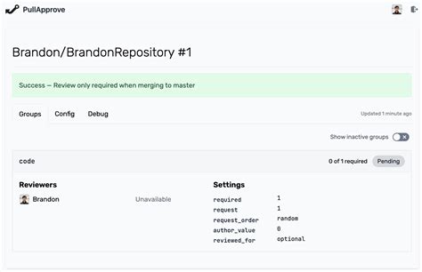 GitHub Apps You Should Add To Your Repository Make Tech Easier