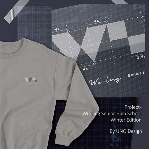 烏諾設計 Uno Design Taipei