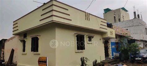 Bollaram Hyderabad Map Pin Code And Property Rates 2025