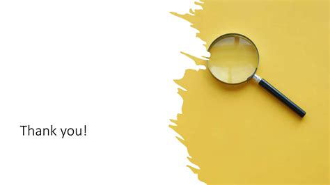 Ftp Serverpptx Operating Systems Computer Software And Applications