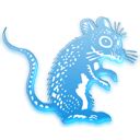 BEAST V Documentation