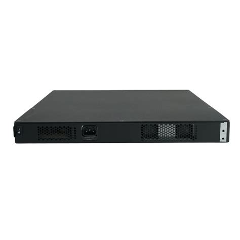 Cisco Firepower 2110 Ngfw Appliance Fpr2110 Ngfw K9 New