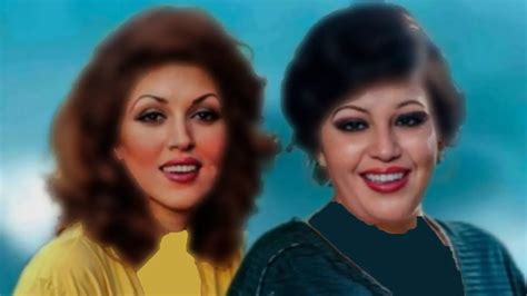 دین هایده خواننده و زبان اصلی اش چه بود ؟ عکس سنگ مزار هایده و اسم