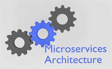 รูปภาพmicroservice เลือกดูภาพถ่ายสต็อก เวกเตอร์ และวิดีโอ452 Adobe Stock