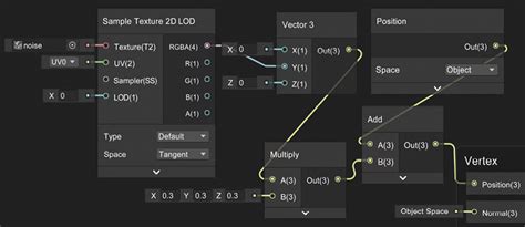Hands-On Unity 2022 Game Development - Third Edition
