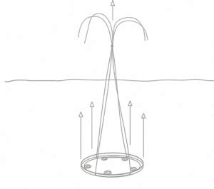 What Is A Tsunami The Homebabe Scientist