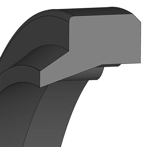 Ae40 Wiper Ae 40 Freudenberg Fst