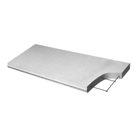 Hebel Flooring Systems Melbourne