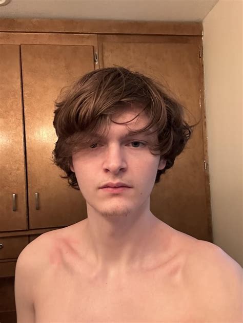 Need Help Fast Rmalehairadvice