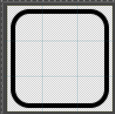 How Would I Make A Glow Effect For Gui Art Design Support Developer Forum Roblox