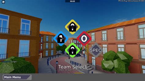 Playing Arsenal YouTube