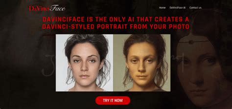 coursefactory ai ai assisted course creation made easy