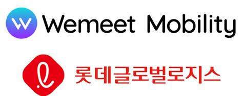 스타트업 단신 맵시 위밋모빌리티 인터파크트리플 픽셀플레이 브이더블유엑스 로앤굿 플래텀