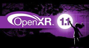 Why Set Meta Quest Link As Default OpenXR Runtime