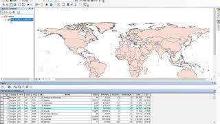 Making Maps And Map Series Using ArcGIS Pro Layouts Udemy 42 OFF