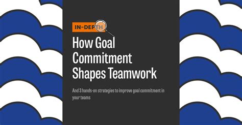 Backlog Grooming Vs Backlog Refinement In Agile Methodology By Product Owner Toolbox Medium