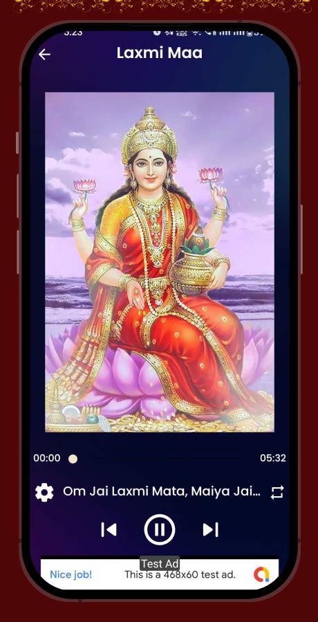 All God Aarti & Wallpaper - God Arti Chalisa - All God-Goddess Aarti Sangrah and God Wallpapers ...