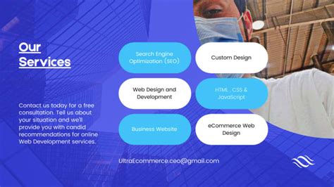 Be Front End Web Developer In Html Css React Js By Ibraheemkayani1 Fiverr