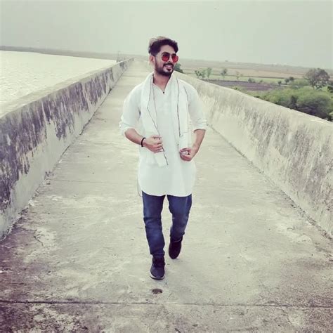 Nitin Jangid Nitjangid On Threads