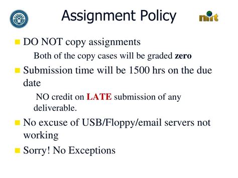 Ppt Data Structures Powerpoint Presentation Free Download Id3022938