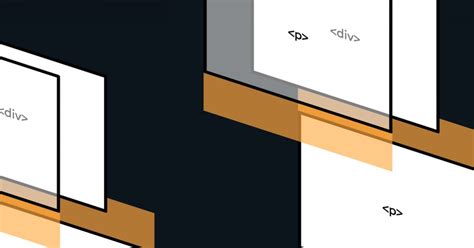 Issue 439 Css Weekly