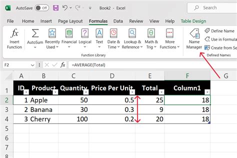 Why Is Excel So Slow 12 Tips To Boost Performance Master Data Skills