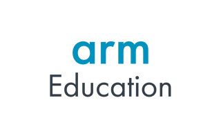 Arm EdX Online Courses Teach Practical Use Of Embedded Systems Embedded Computing Design