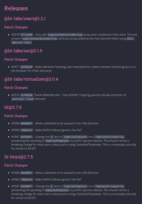 Lit Buildwithlit Twitter