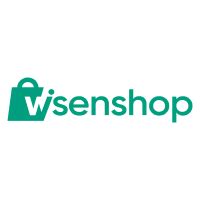 Wisenshop ECommerce Store Script Comments Codester