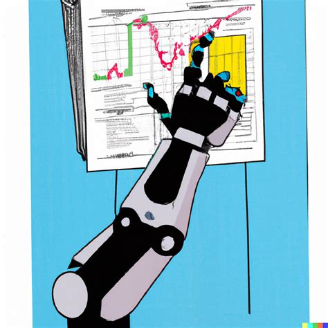 Chatgpt Stock Can You Invest In Openai Or Chatgpt Synthetic Engineers