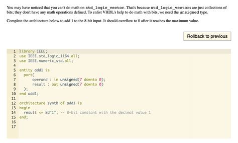 Solved You May Have Noticed That You Can T Do Math On Chegg