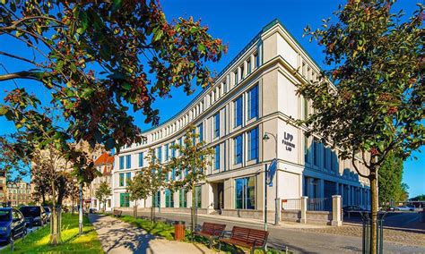 Lpp Explains Its Exit Process From The Russian Market The Official Website Of Lpp Sa