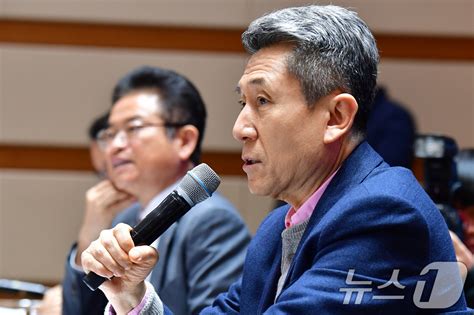 철강이차전지 산업 동반 침체 포항시 정부 차원 지원 있어야 뉴스