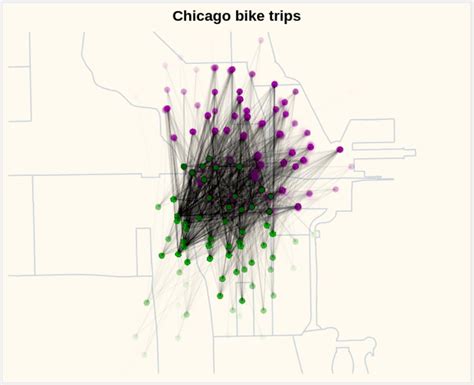 Daniel Slutsky On Linkedin Clustering Geospatial Clojure Datascience