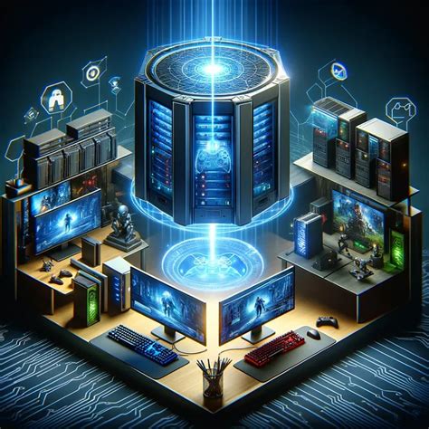 Tashi Consensus Engine The Future Of Serverless Gaming Nucleum