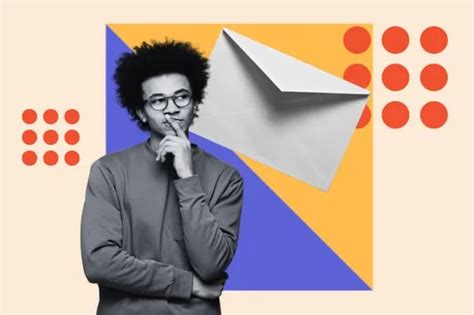 8 Email Disclaimer Examples I Love For Your Inspiration Blogs