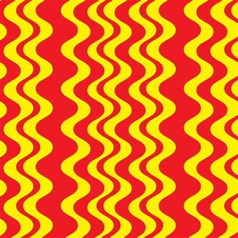 Premium Vector Simple Abstract Vector Pattern