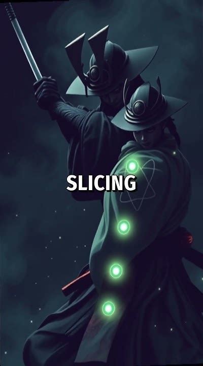 🔧 React Performance Key Tips For Efficient Apps Youtube