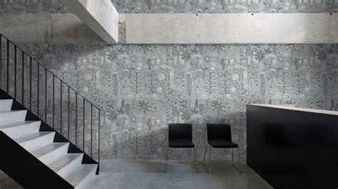 Cube Acoustic Panels By Autex Acoustics