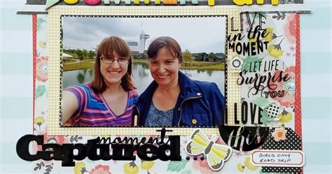 Counterfeit Kit Challenge September 2016 Challenge 2