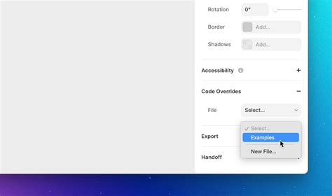 Framer Developers