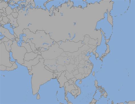 dapiya graphcast ai model