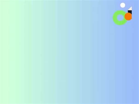 Arpan Sethiya On Linkedin Codingjourney Motivation Developerlife