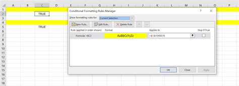 Laravel 5 Routesphp Not Created In Laravel 53 But Welcome Page Works
