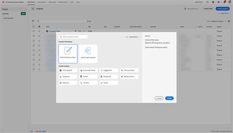 Adobe Customer Journey Analytics Crash Course For Adobe